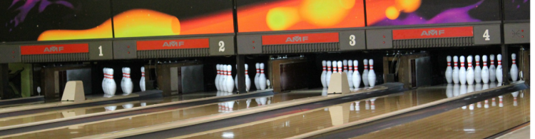 Bowling Eden | Dagje uit, Eten en Drinken omgeving Lommel, Mol