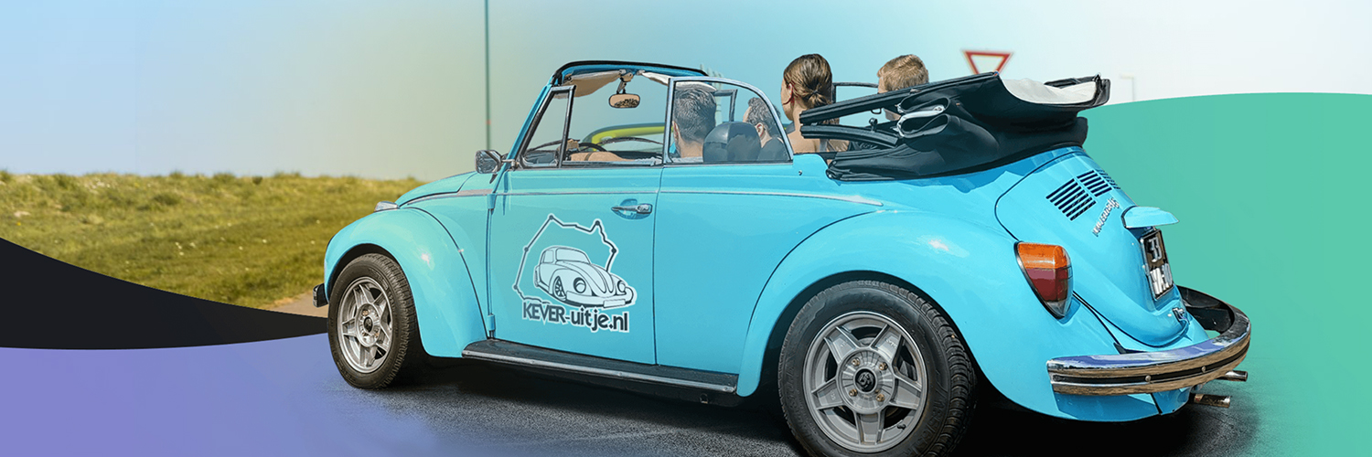 Leukste dagje uit tips, met gezin of gezellig samen Nederland