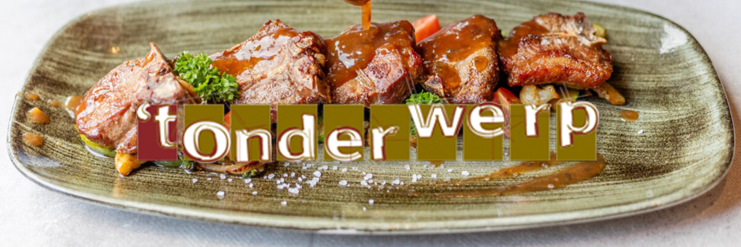 Leukste Restaurants, Terrasjes en Café's in de buurt, Mol, België ...